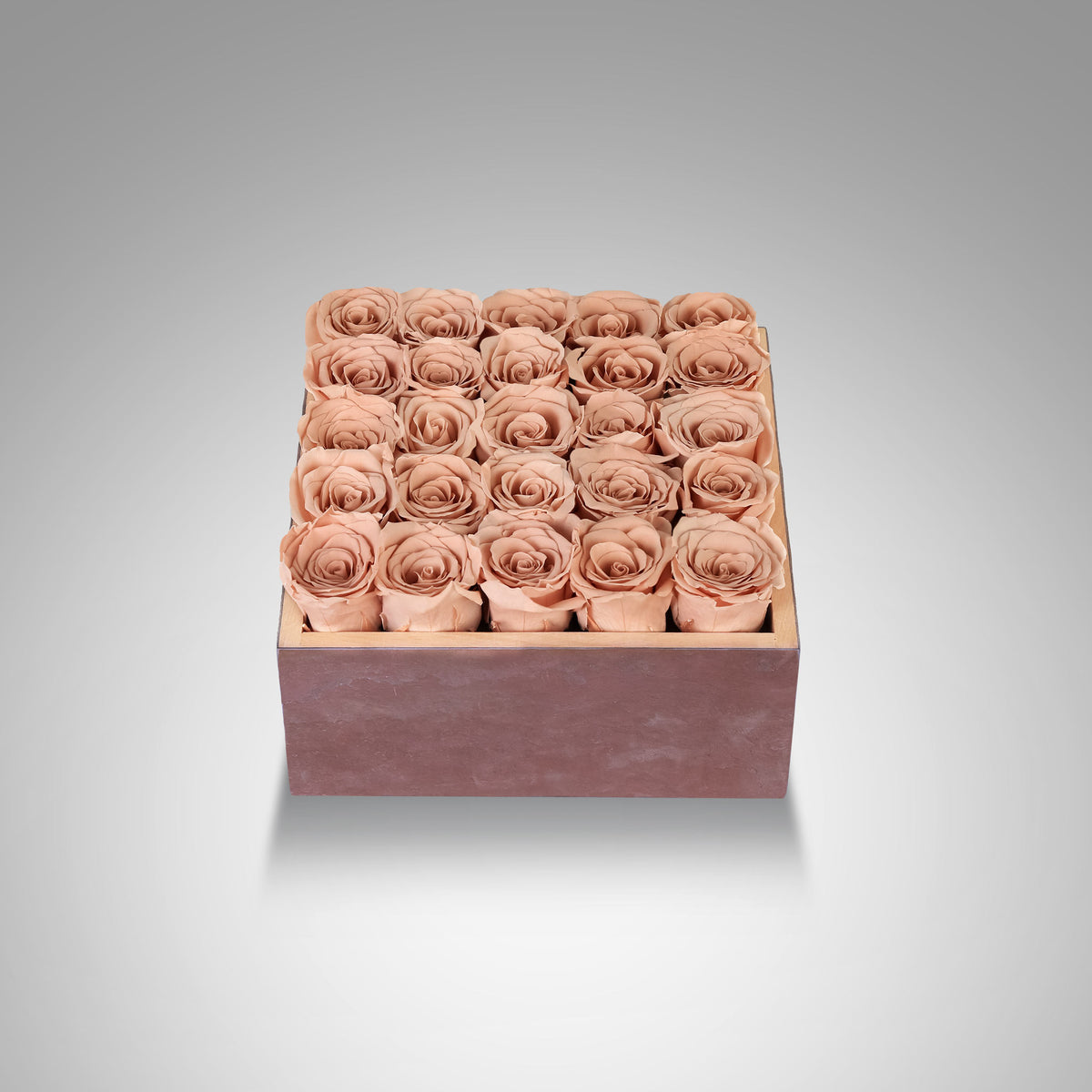 Antelope Canyon - Blush Matrix Rose Box – AMARA PREMA